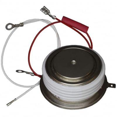 China VS-ST730C18L1L for sale