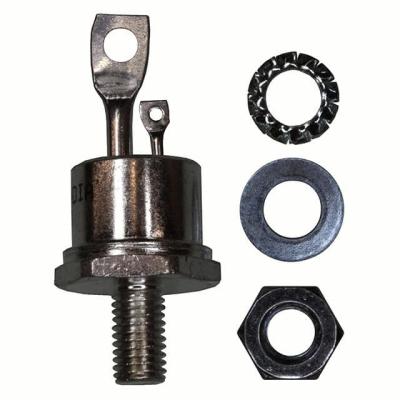 Cina VS-50RIA60 in vendita