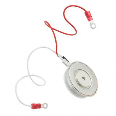 Cina C380PB in vendita