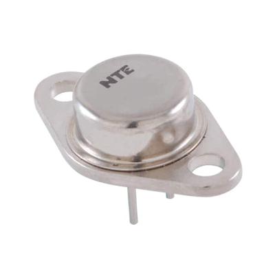 China NTE276 for sale