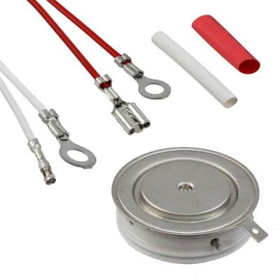 China VS-ST330C16C0 for sale