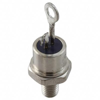 China JANTX2N685 for sale