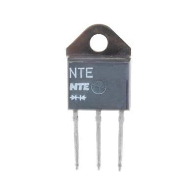 China NTE56033 for sale