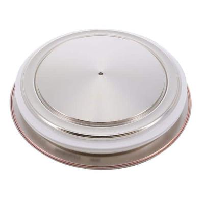 Китай D5000U45X172XPSA1 продается