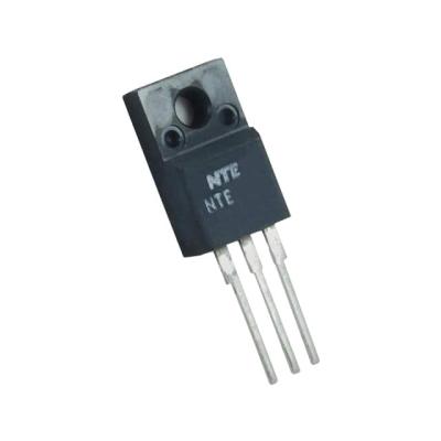 China NTE5620 Te koop