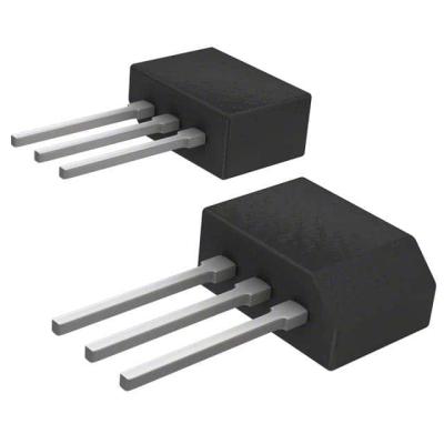China Z0405MF 1AA2 à venda