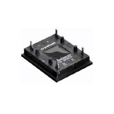 中国 L614F 販売のため