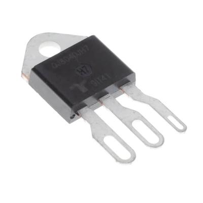 中国 QJ8040JH7TP 販売のため