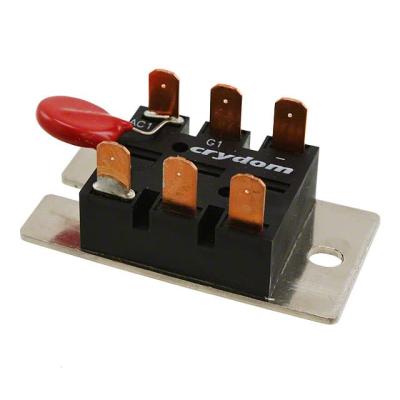 中国 M254012FV 販売のため