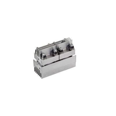 Cina STT2200N18P55XPSA1 in vendita