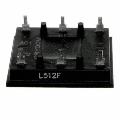 Cina L512F in vendita