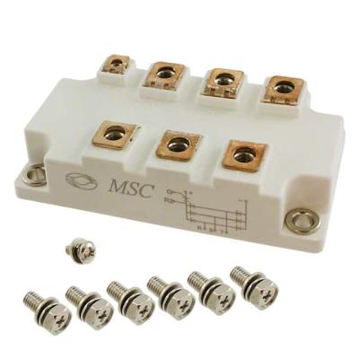 中国 MSDT150-16 販売のため