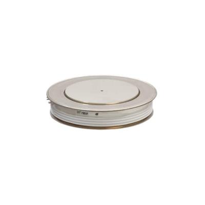 China T4021N52TOHXPSA1 Te koop