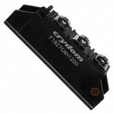 China F1827CAH1200 Te koop