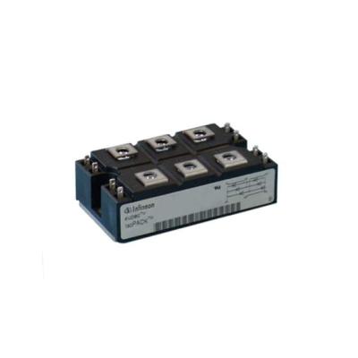 China TTW3C85N16LOFHOSA1 Te koop