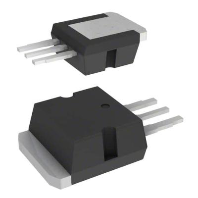 China ACST610-8R Te koop