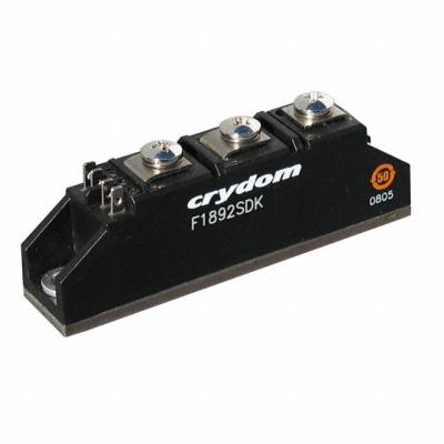 Cina F1892SDK1000 in vendita