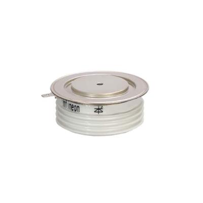 Cina T720N18TOFXPSA1 in vendita