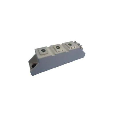 中国 MT90C16T1 販売のため