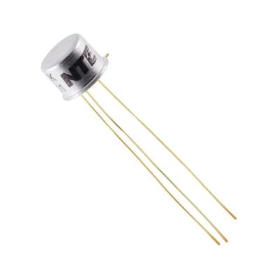 中国 NTE5652 販売のため