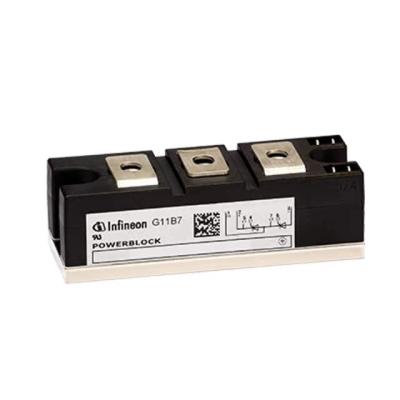 中国 TD180N16KOFHPSA2 販売のため