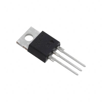 中国 QJ6016LH4TP 販売のため