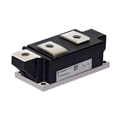 中国 TD600N16KOFTIMHPSA1 販売のため