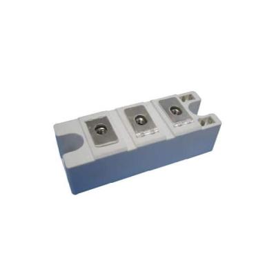 Cina MT161C12T2 in vendita