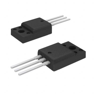 Cina FKPF12N80 in vendita