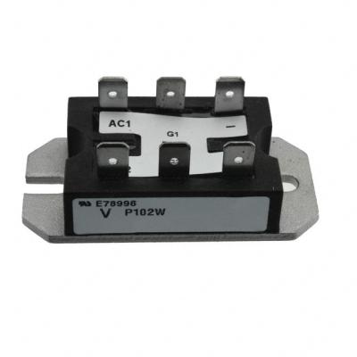Cina VS-P104W in vendita