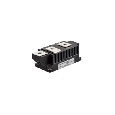 Китай ЭТТ480Н22П60ХПСА1 продается