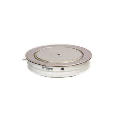 Китай T2480N28TOFVTXPSA1 продается