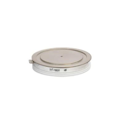中国 T1851N70TOHXPSA1 販売のため