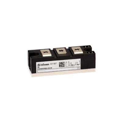 China TD122N22KOFHPSA1 Te koop