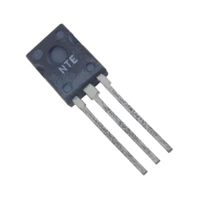 Китай NTE56039 продается