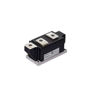 China TT390N16SOFHPSA1 Te koop