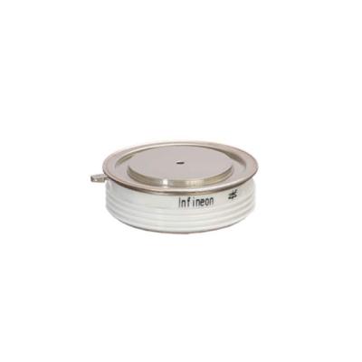 中国 T860N32TOFVTXPSA1 販売のため