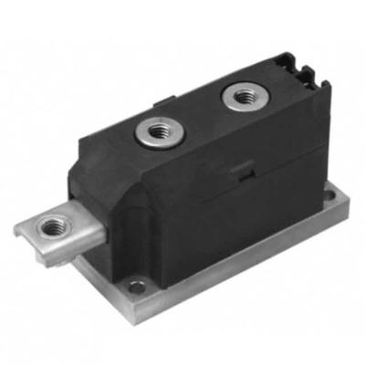 中国 VSKH250-04 販売のため