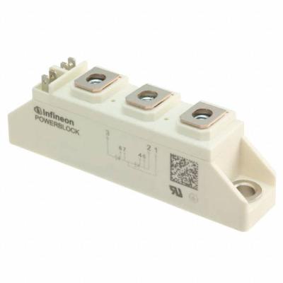 Cina TT120N16SOFHPSA1 in vendita