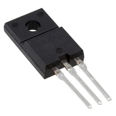Cina TMA126S-L in vendita