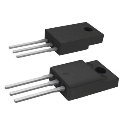 Cina BCR25FR-12LB#BB0 in vendita
