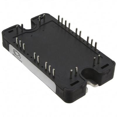 中国 APTGF50VDA120T3G 販売のため