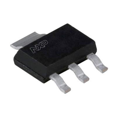 中国 BT134W-800,115 販売のため