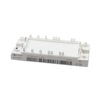 Cina FP35R12N2T7B11BPSA1 in vendita
