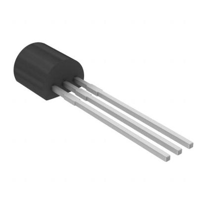 China Z0107MA,412 Te koop