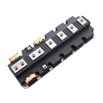 Cina FF2400RB12IP7PBPSA1 in vendita
