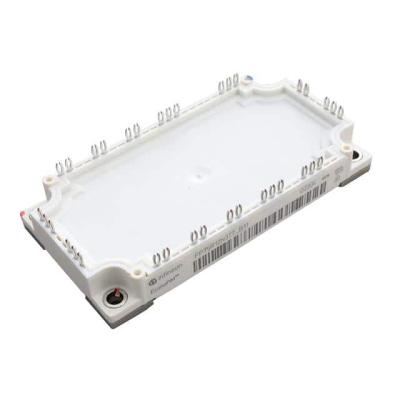 Cina FP75R12N3T7B11BPSA1 in vendita