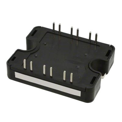 China APTGF90A60T1G à venda