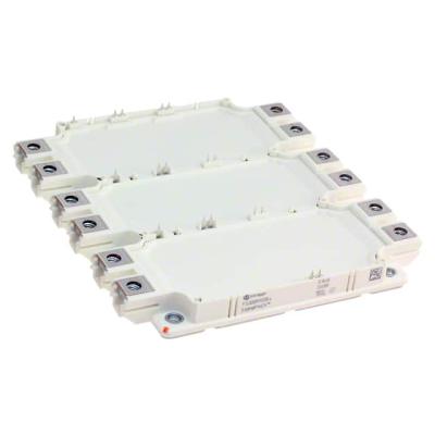 Cina FS300R12OE4BOSA1 in vendita