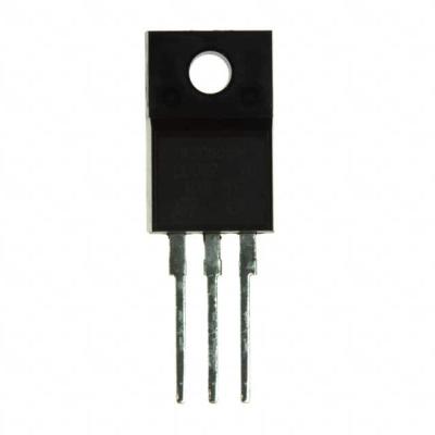 Cina T435-600W in vendita